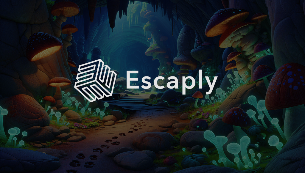 Escaply